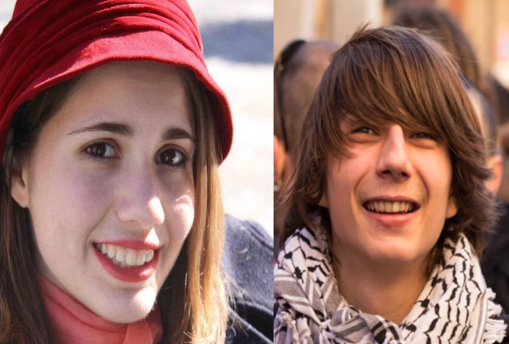 Liberata nel pomeriggio Maria Rocco – Telebelluno