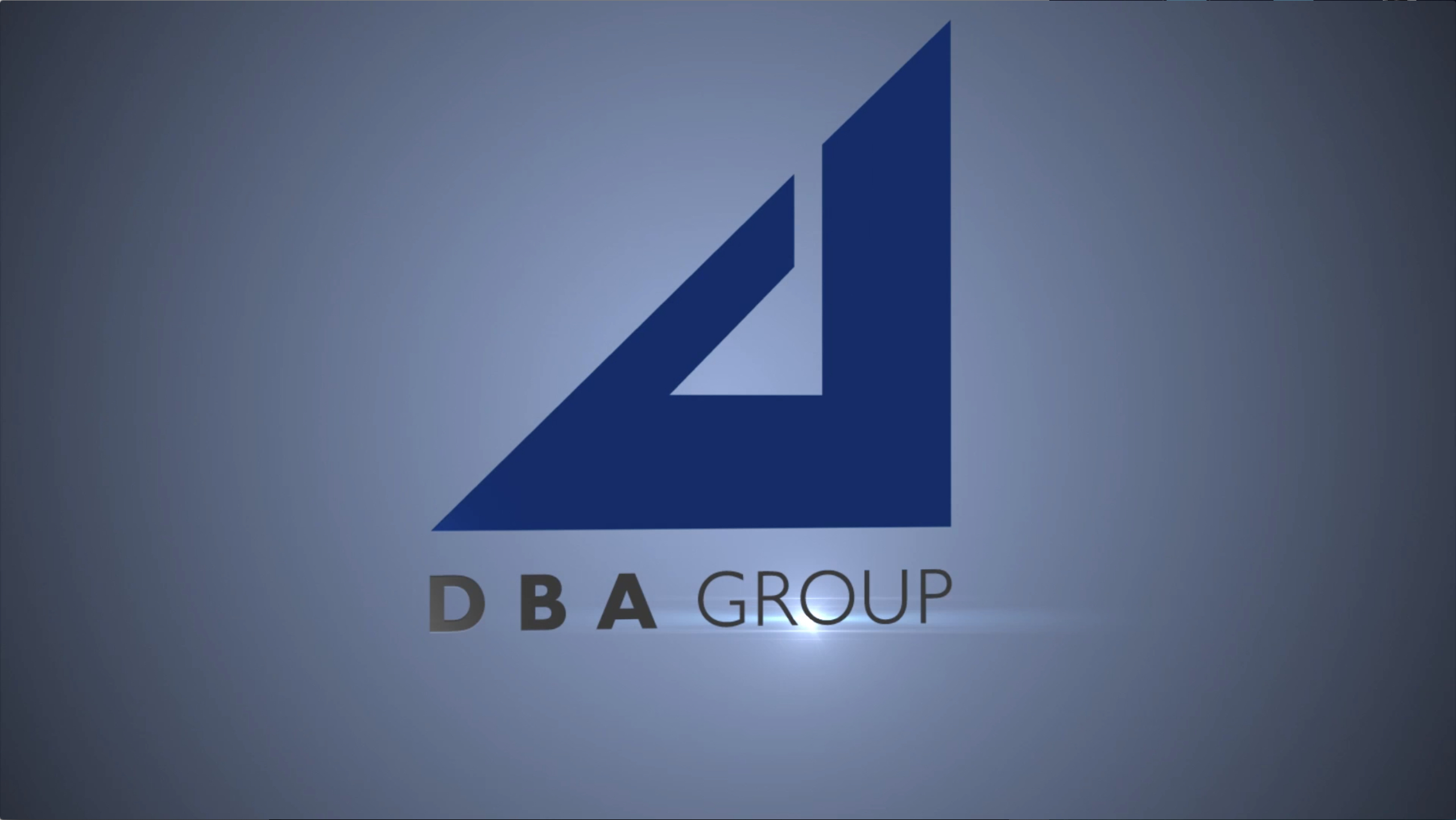 Dba Group, arriva la quotazione in Borsa – Telebelluno