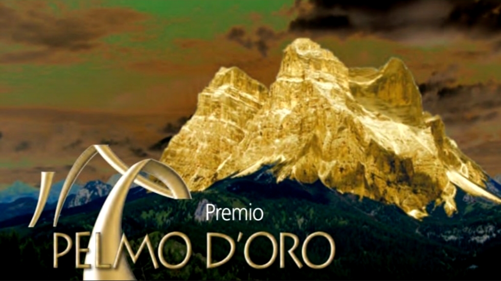 Pelmo d’Oro, ecco i nomi – Telebelluno