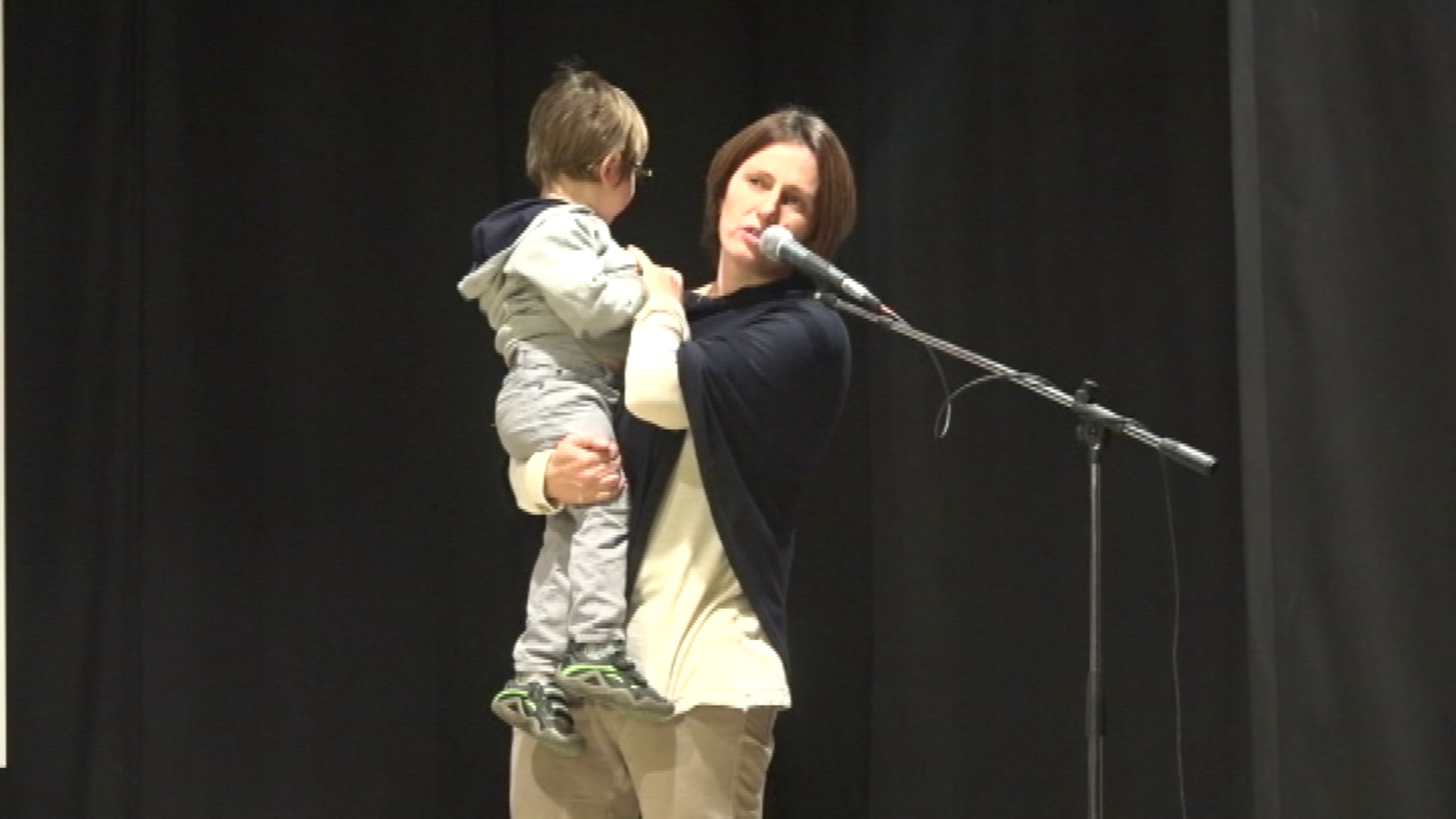 Chiara Simionato vince la 19° ed del premio “Gli Indimenticabili ...