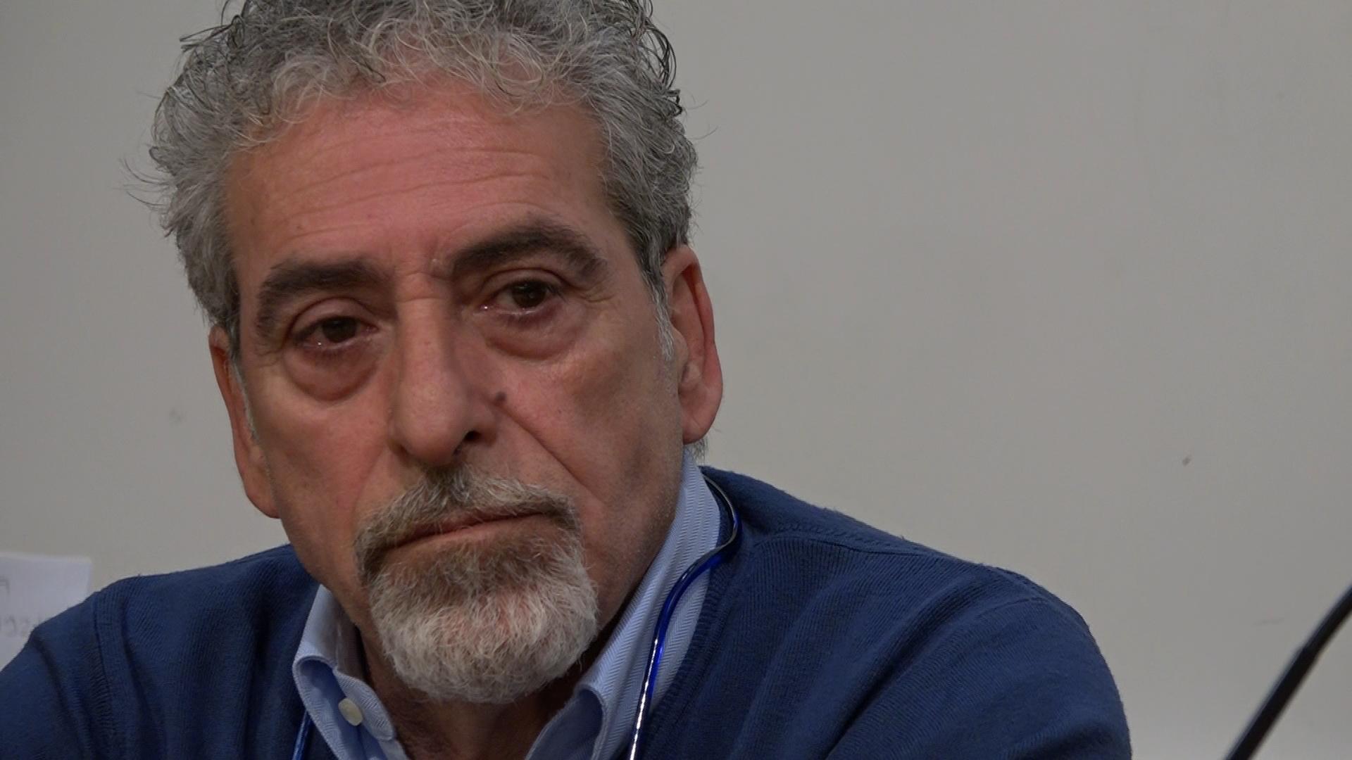 Giuseppe Gulotta: 22 anni in carcere da innocente – Telebelluno