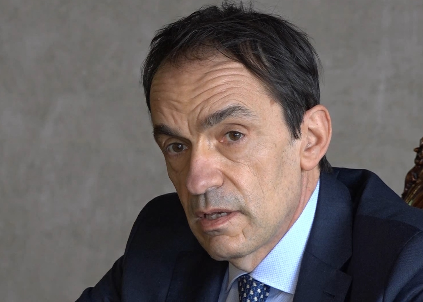 Si è insediato il nuovo Prefetto di Belluno Sergio Bracco – Telebelluno Si è insediato il nuovo Prefetto di Belluno Sergio Bracco – Telebelluno