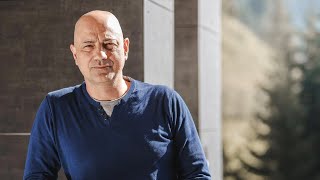 Marco Grigoletto è il nuovo presidente di Anef – Telebelluno