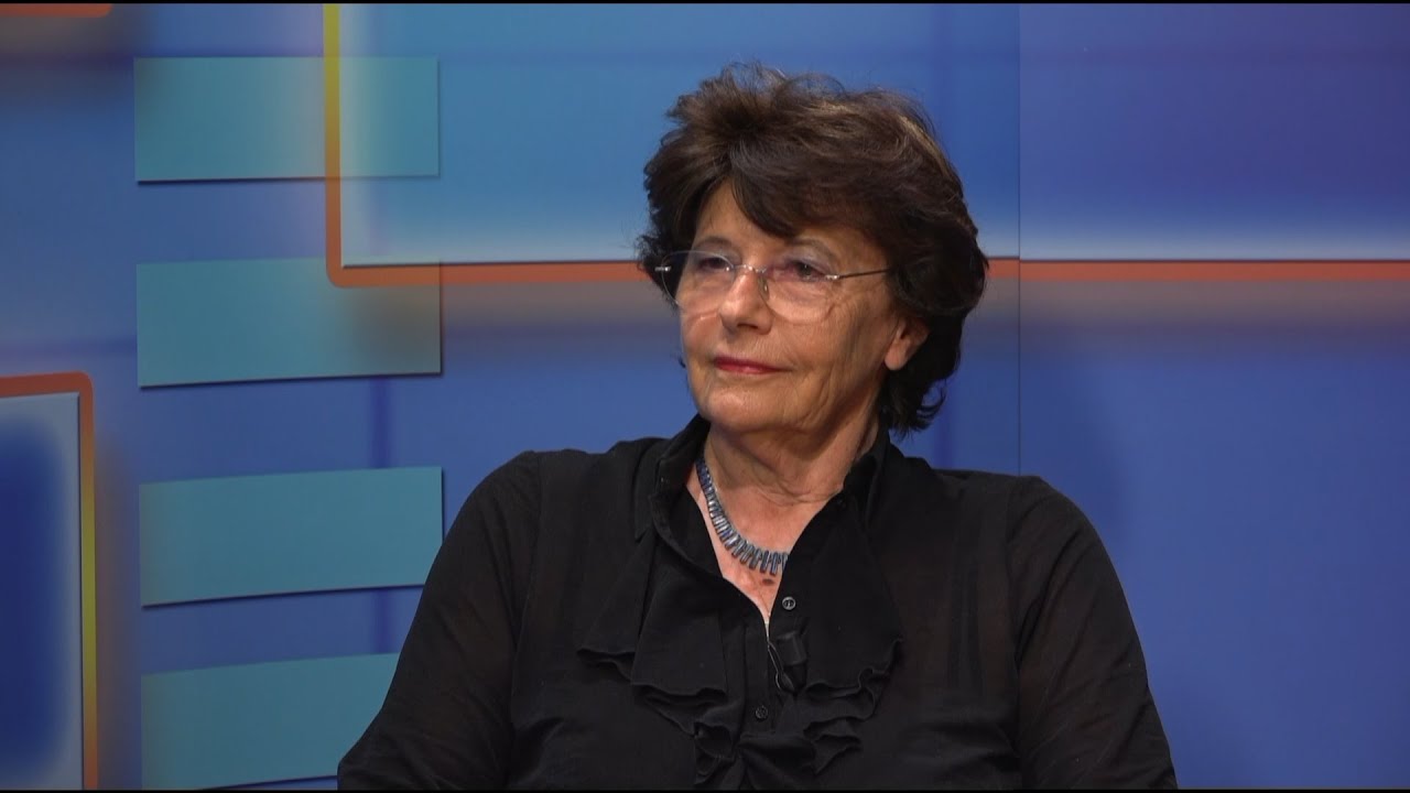 Maria Giovanna Coletti – Fondazione Centro Studi Tiziano e Cadore ...