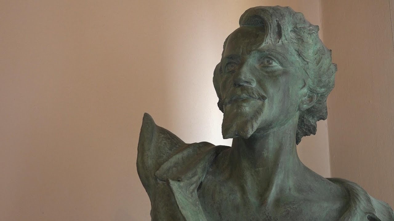 Accadde Oggi #55: Pietro Fortunato Calvi e il furore dei cadorini ...