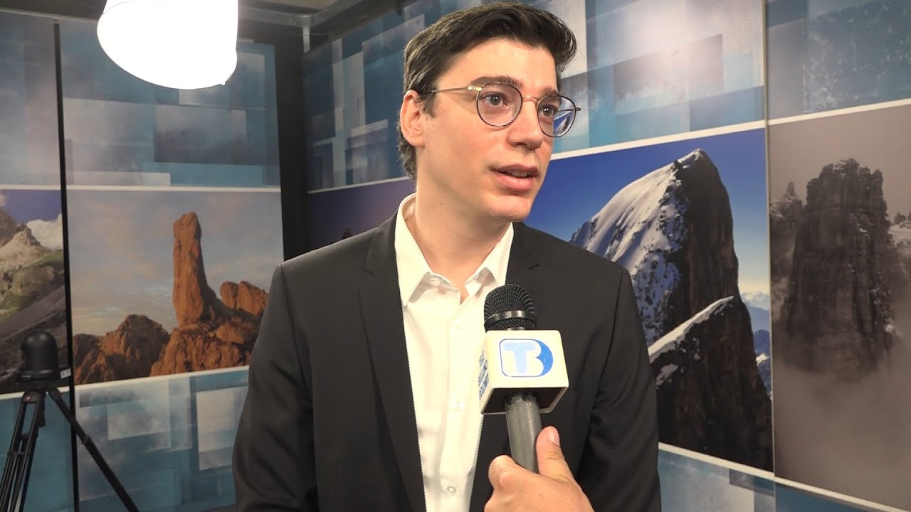 Domani il confronto tra i due candidati al ballottaggio di Feltre ...