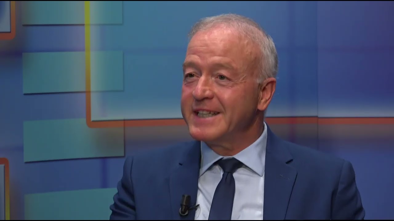 Voce delle Istituzioni – Erminio Mazzucco – Ordine degli Avvocati ...