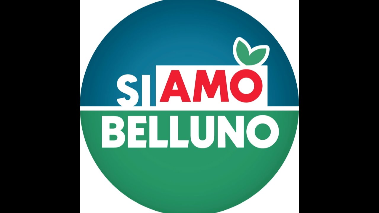 Nasce “Siamo Belluno”, nuova realtà civica che guarda al territorio e ...