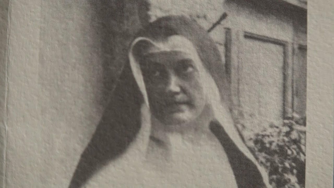 Da Alano di Piave alla beatificazione: la storia della Beata Costanza ...