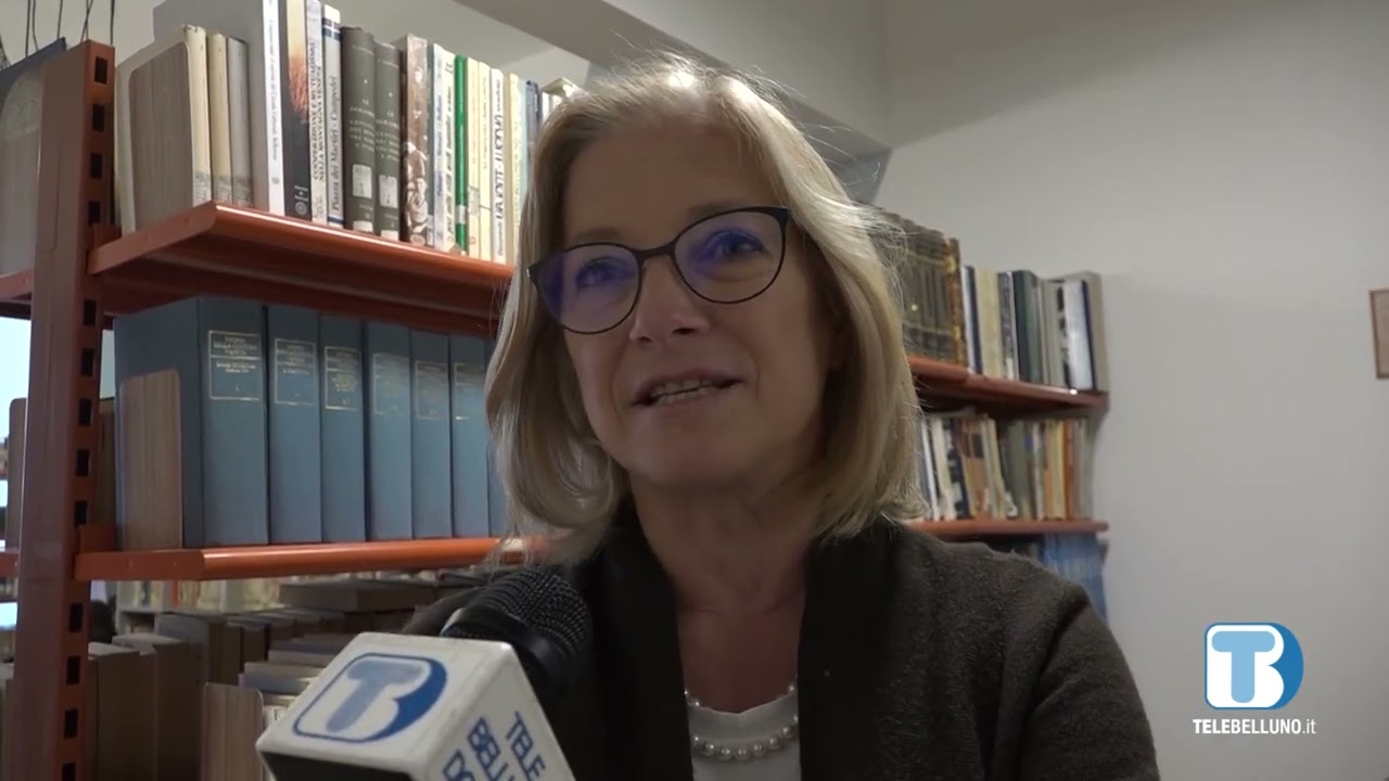 Studio e ambienti di apprendimento, operativa la Biblioteca Innovativa ...