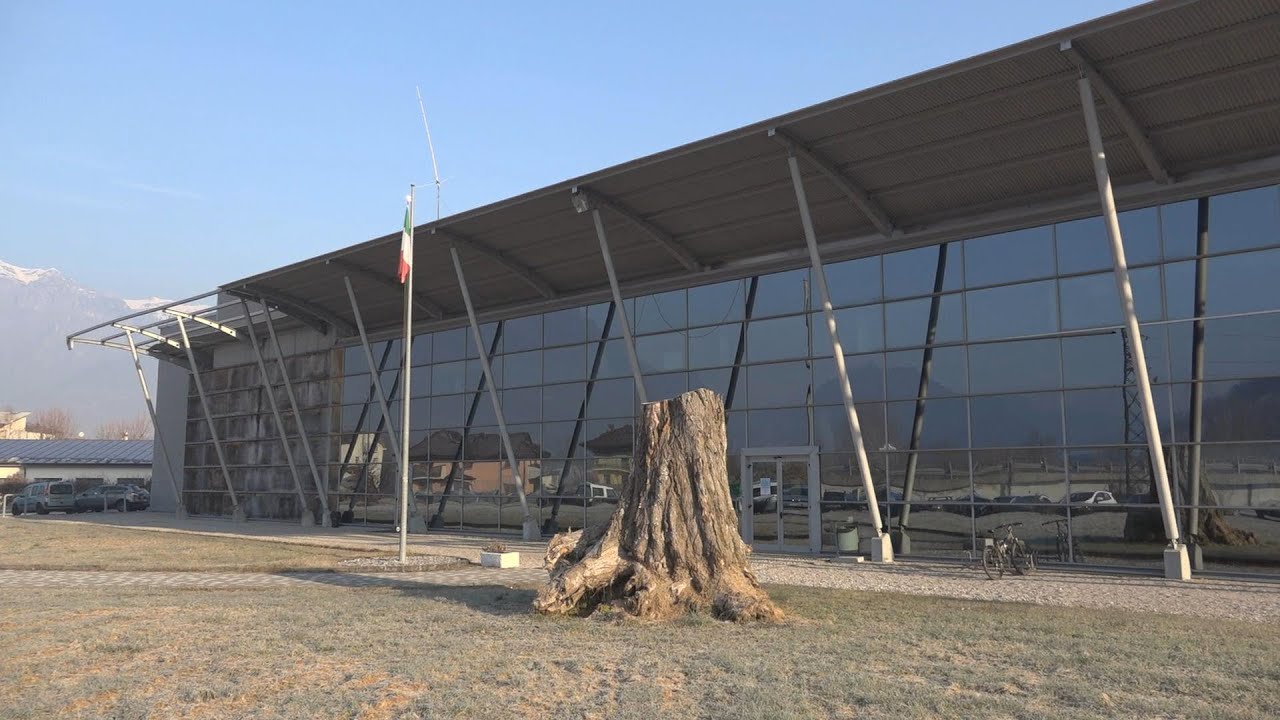 Un bilancio dei primi sei mesi dello Sportello del Cittadino di Feltre ...