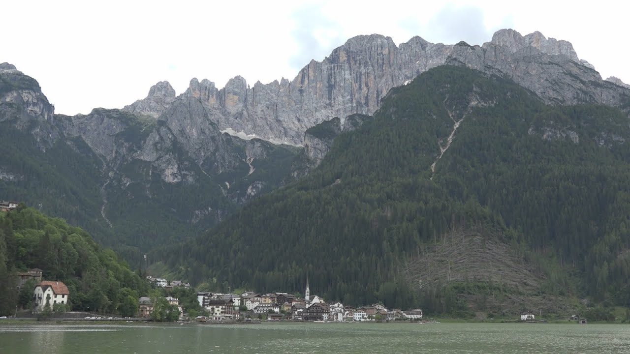 Lotta all’abusivismo nelle locazioni turistiche, scoperti tre casi a ...