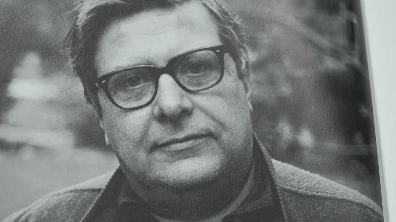 Una rassegna per ricordare Piero Rossi – Telebelluno