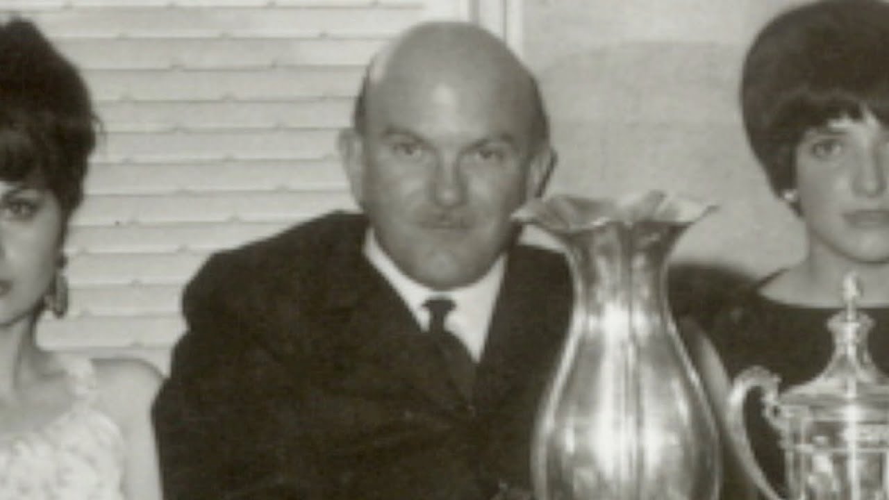 Scomparso a 99 anni Mario Bosco, pioniere dell’industria automobilstica ...