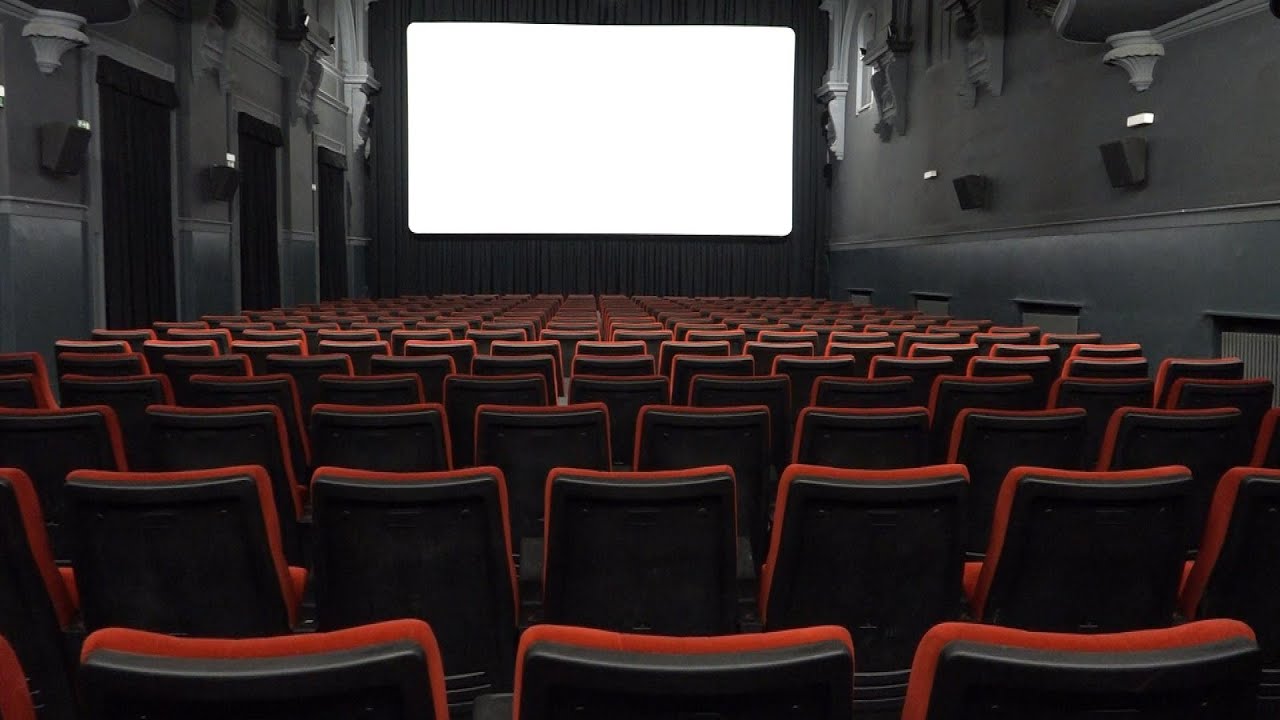 Cinema Italia: tornano i martedì a 3 euro – Telebelluno Cinema Italia: tornano i martedì a 3 euro – Telebelluno