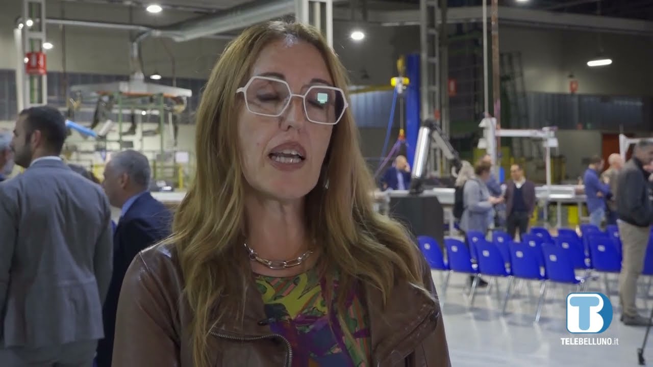 Ex dipendenti Acc Wanbao, definito il percorso per la ricollocazione ...