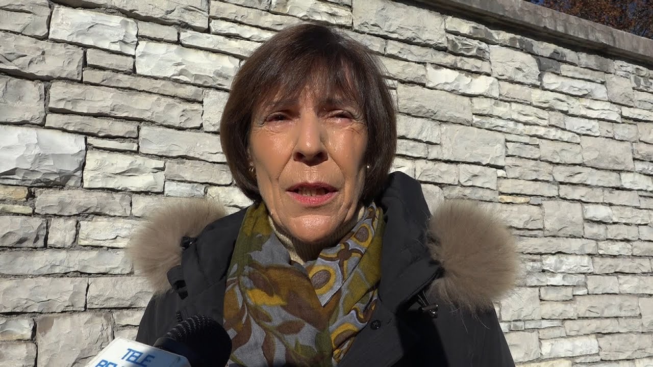 Feltre si prepara a celebrare tre concittadini illustri – Telebelluno