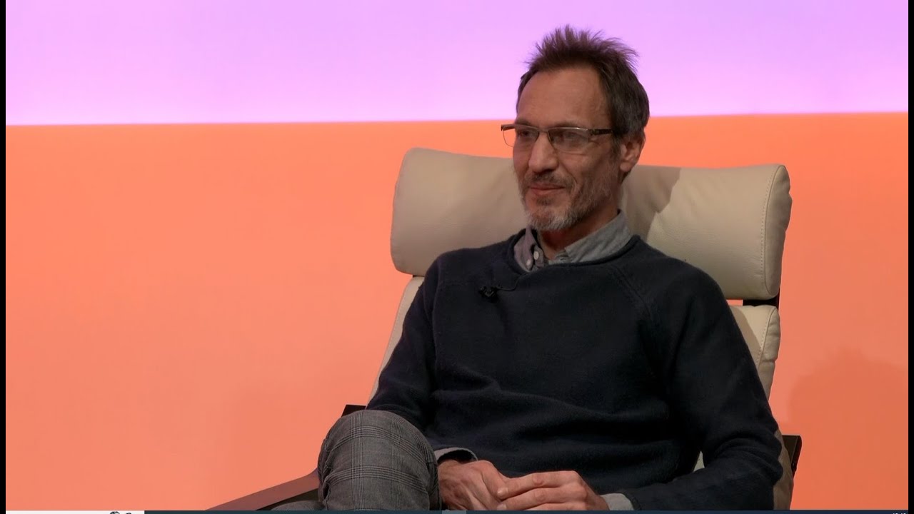 Voce delle istituzioni – Christian Pasa (Fonzaso) – 18/01/2024 ...