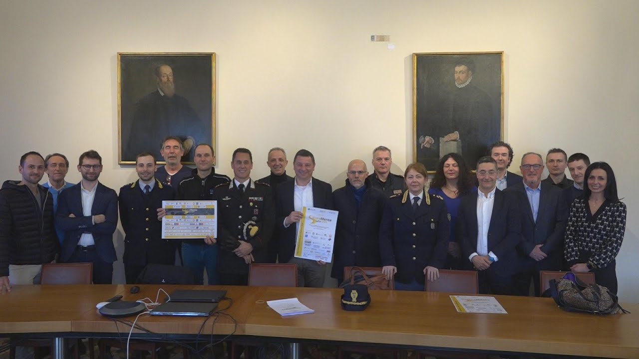 Sinergia d’intenti per promuovere nei giovani la cultura della ...