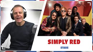 The English Lesson 92 – Stars – Telebelluno