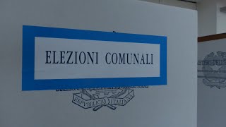 Tra ribaltoni e riconferme, il voto cambia la geografia amministrativa ...
