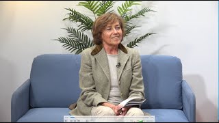Insieme – Maria Grazia Passuello (Soroptimist Belluno Feltre) – 04/11 ...